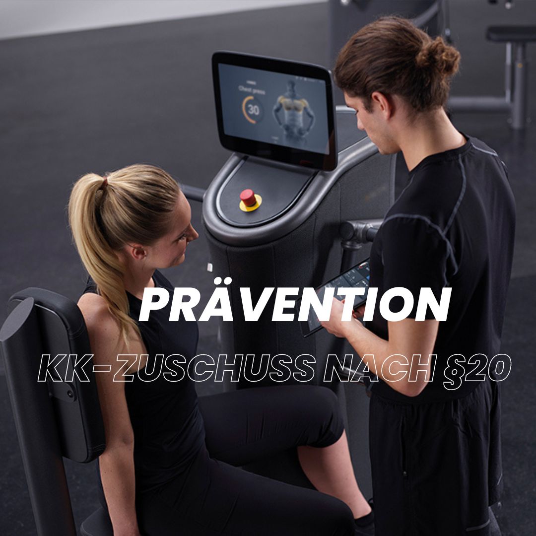 News - Activ Vital Magdeburg